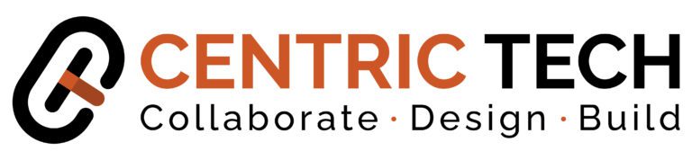 Centric Tech UAE - Best App and Web Development Company